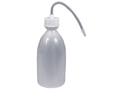 Pudak Scientific - Produsen Alat Peraga Pendidikan dan Peralatan ...